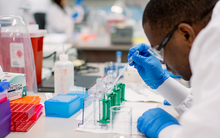 Tissue collection – Human Tissue Procurement – BioRepository